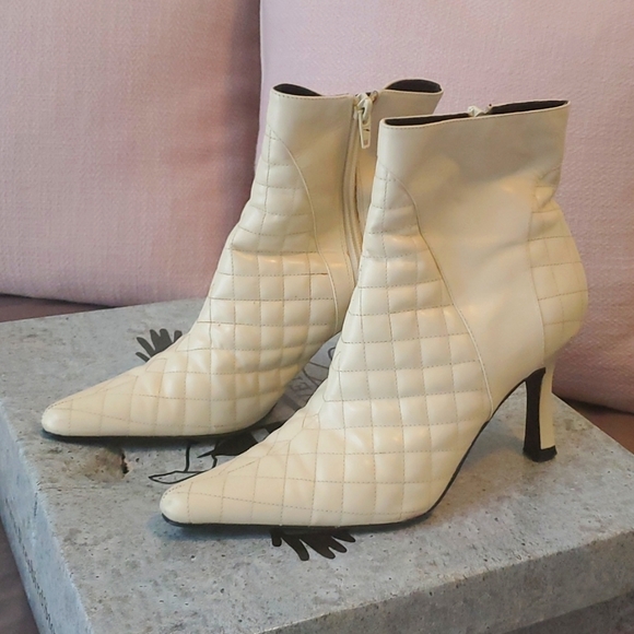 Moda Spana | Shoes | Boots | Poshmark